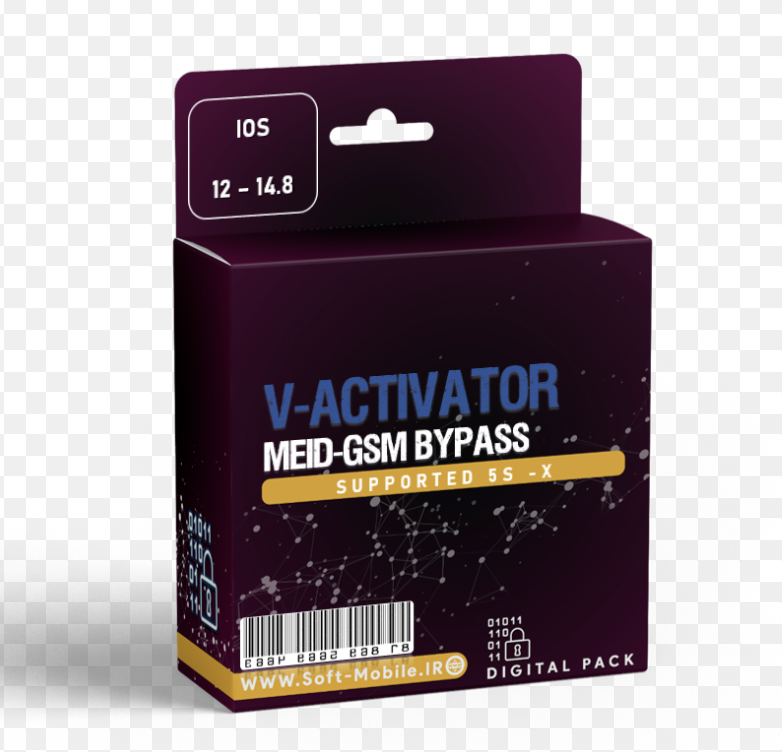 Reseller Pricing / IMEI Service