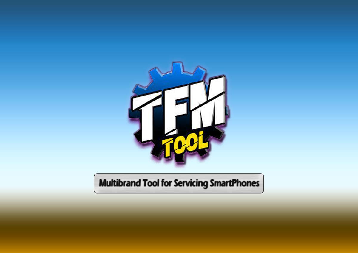 Reseller Pricing / Server Service